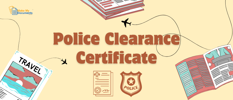 How-to-Apply-for-Police-Clearance-Certificate-in-India