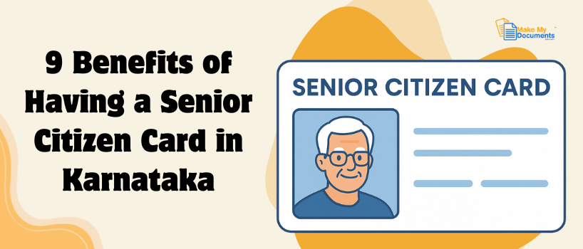 9-Benefits-of-Having-a-Senior-Citizen-Card-in-Karnataka