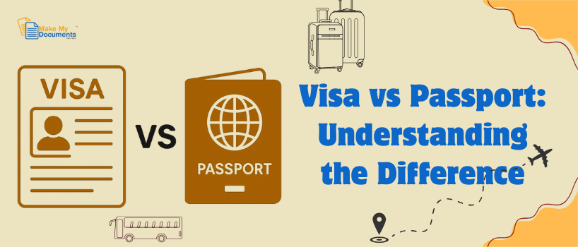 Visa-vs-Passport-Understanding-the-Difference