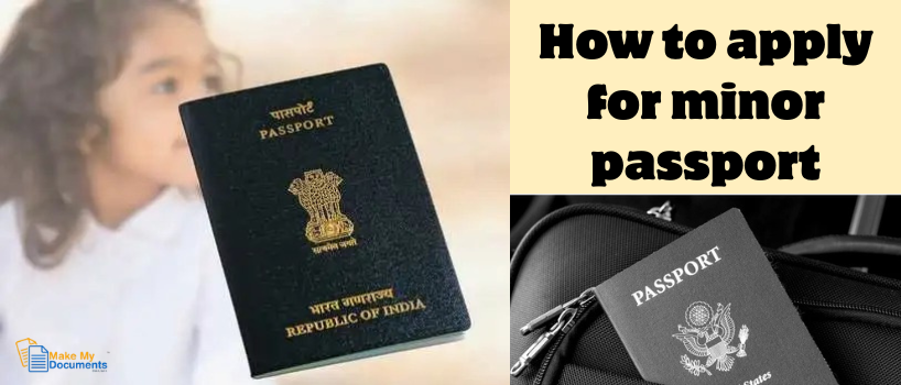 How-to-Apply-for-Minor-Passport