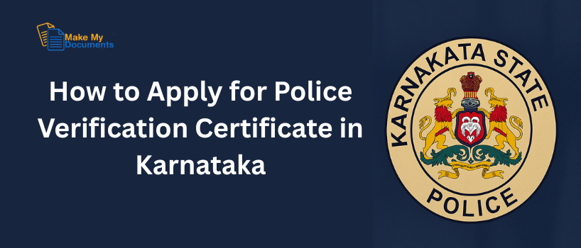 How-to-Apply-for-Police-Verification-Certificate-in-Karnataka