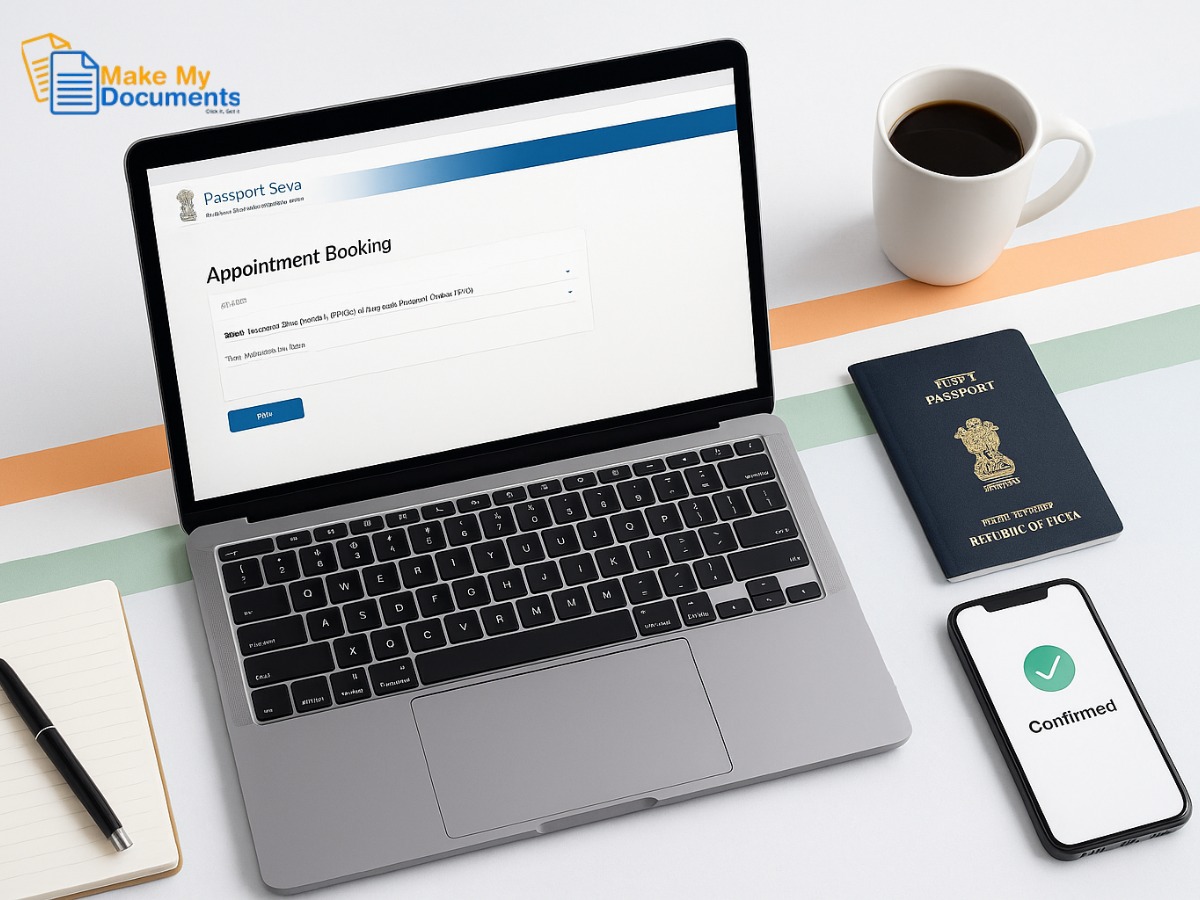 How-to-Schedule-or-Reschedule-a-Passport-Appointment-Online-in-India