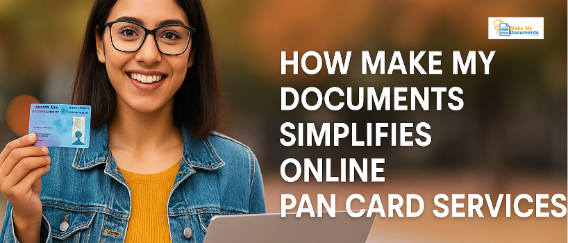 Online-PAN-Card-Services