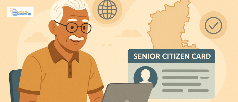 how-to-apply-for-a-senior-citizen-card-online