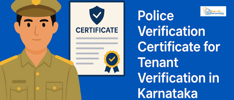 Police-Verification-certificate-for-Tenant-Verification-in-Karnataka